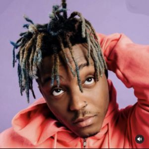 Infinity by Music Reimagined - Airbit