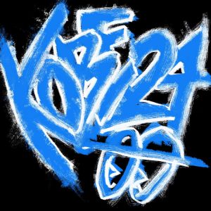 ''Rock Wit You" - YN Jay x BabyTron x Sample x Flint Type Beat by Kobe OO - Airbit