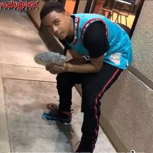 EBK Jaaybo x Bris 2023 Type Beat | Young Slobe Type Beat - "Asia" by ...