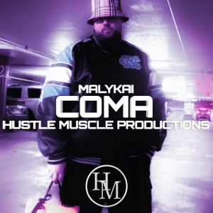 JOEYY x MARLON DOUBIS x SHED THEORY x KANKAN TYPE BEAT "Coma" (Prod ...