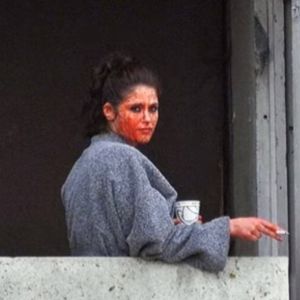 Key Glock x Tay Keith x Young Dolph Type Beat - Draco Shells by ...