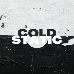 Cold Static | 89 BPM | G Minor | Dark Moody Trap Beat by BeatsbyKaleido - Airbit