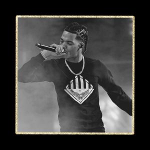 Lil Baby x Gunna x Future - Whip It by Sensei Jay - Airbit