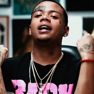 Cold Devil (Bris x Young Slo-Be Type Beat) by Tee Ohh - Airbit