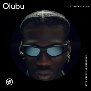 Olubu by Sneaky Club - Airbit