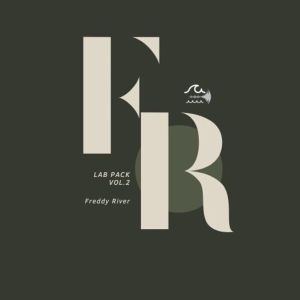 Real Hustle by Loop Lab - Airbit