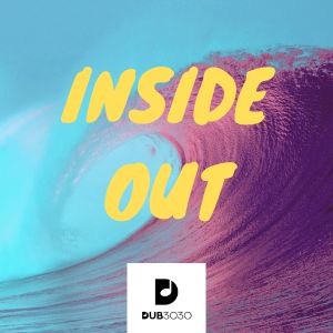Inside Out by DUB3030 - Airbit
