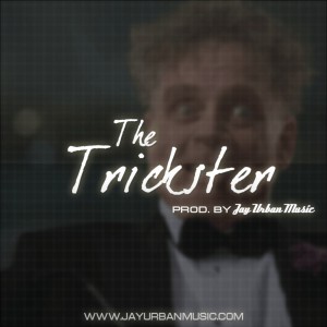 The Trickster by Jay Urban Music - Airbit