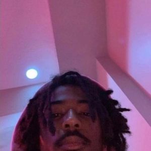 givenxhy88 x nick mira x nico baran - spiners by givenxhy88 - Airbit