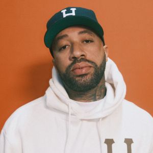 Authentic (Larry June Style) by Young D of Trap Team Beats - Airbit