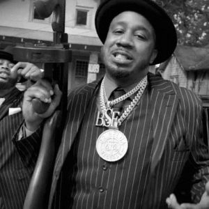 Scottzilla | Audio Art Dealer