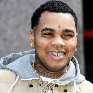 Grillz - Kevin Gates x Kodak Black Type Beat by inoxbeatz - Airbit