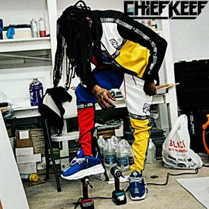 Speaker Knockerz Sock