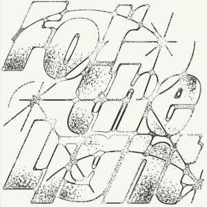 House Flutes by TURIAN BOY - Airbit