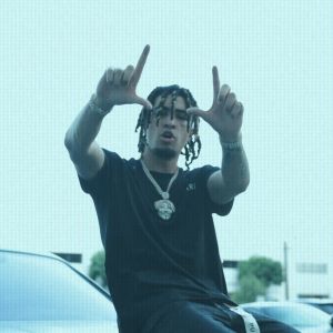 OBN/Punchmade Dev Type Beat 2023 "Punch Jesus" by prodbyGSUS - Airbit