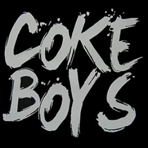 2015 Coke Boyz - French Montana X Action Bronson X 50 Cent X Freddie ...