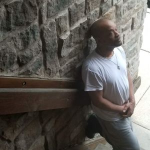 RAINBOW CLOUDS 5 19 2022 KEVONE by Kevin Williams - Airbit