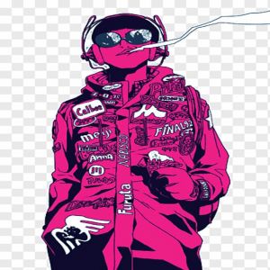 hjjjk by MATH CARMA - Airbit