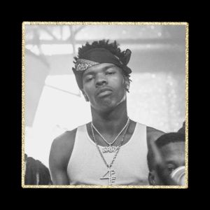 Lil Baby x Gunna - Alpha by Sensei Jay - Airbit