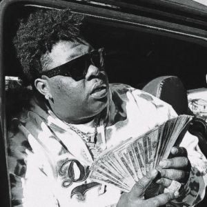 [Free] BigXthaPlug Type Beat (SOUL/HARD) |I Remember| by tscomplex - Airbit