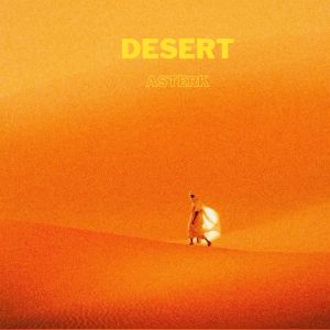 AsterK - Desert - Afro House by AsterK - Airbit