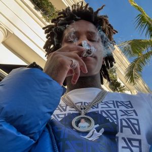 [FREE] BAK Jay Sample Type Beat - "Independent" by Murdatainment Rec. - Airbit