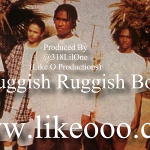 (FREE) Bone Thugs N Harmony Sample Type Beat - Thuggish Ruggish Bone by ...