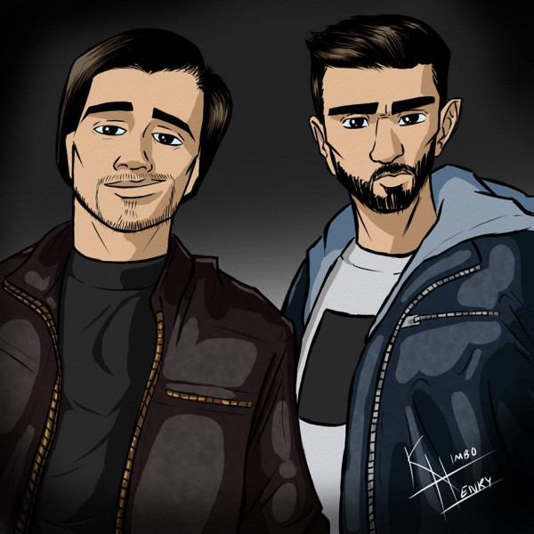 Airbit Allstars | Buy The Hottest Beats On The Planet| Airbit Demo Store