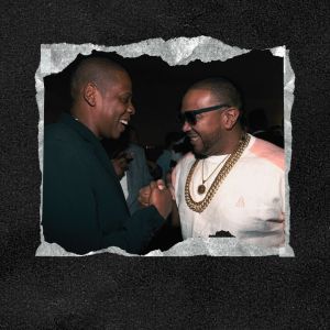 Crib | Timbaland x Jay-Z Type Beat by kev domos - Airbit