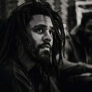 Home by Scottzilla - Airbit