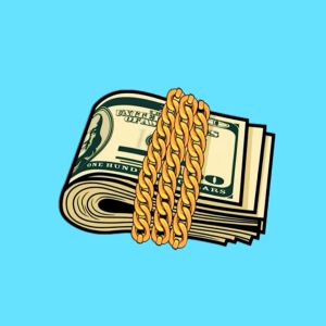 Free Freestyle Type Beat Beginning L Free Type Beat 2023 L Rap Trap