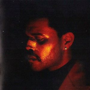 The Weeknd x Sad x Synth Pop Type Beat - "Soo Far" by Level on the Beat ...