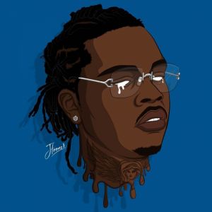 Wunna (Gunna Type Beat) by Jay Star - Airbit