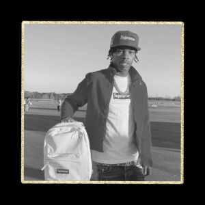 Lil Baby x Gunna x Drake Type Beat - First Born by Sensei Jay - Airbit