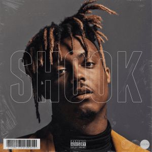 Shook (Juice WRLD x Roddy Ricch Type) by oskrr - Airbit