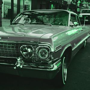 Dr. Math 5 by Tune Seeker - Airbit