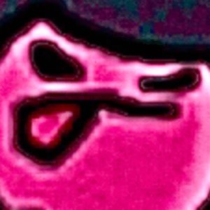 Hyperpop + Video Game by Lunac4m - Airbit