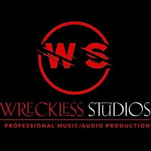 Wreckless Studios