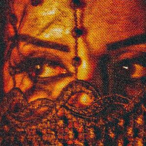 ARABIAN - Ethnic x Arabic x House | Club x EDM x Pop by nolyrics - Airbit