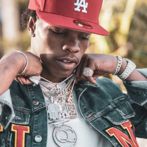 100 Racks (Lil Baby x Gunna x Roddy Rich) by The Hitmakerz - Airbit