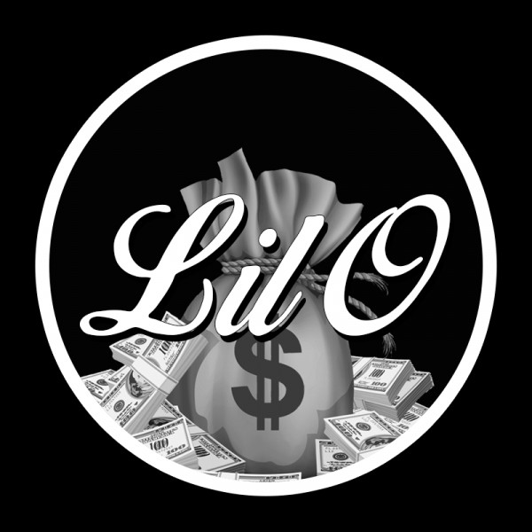 Lil O | Beats