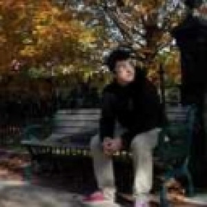 The Greatest Love by Eric Ratcliffe - Airbit