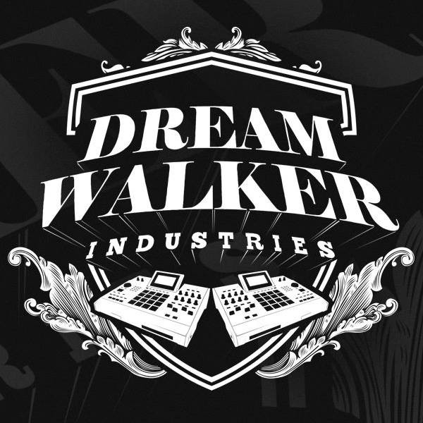 Dreamwalker Beats