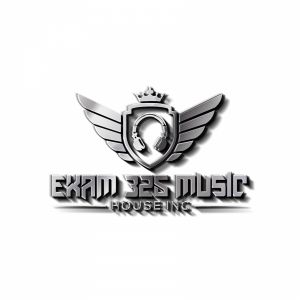 Exam 325 Music House inc - Airbit