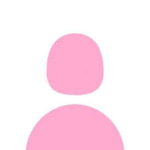 Chase Djuan - Airbit