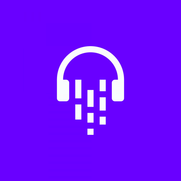 Airbit Allstars | Buy The Hottest Beats On The Planet| Airbit Demo Store