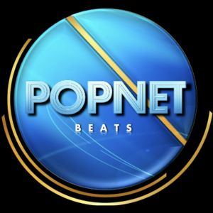 popnet - Airbit