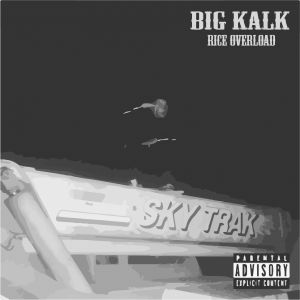 Big Kalk - SLAT (Pi'erre Bourne x Playboi Carti Type Beat) by Big Kalk ...