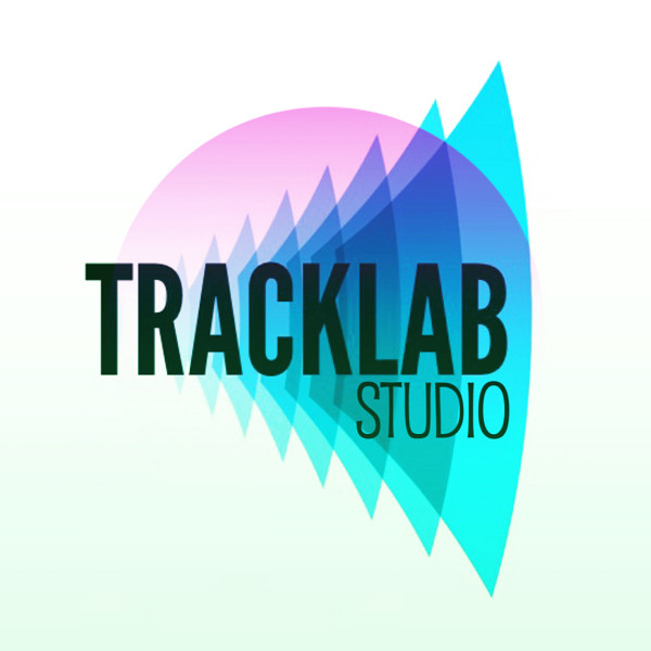 Tracklab Studio