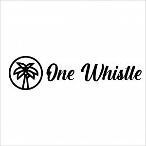 One Whistle - Airbit